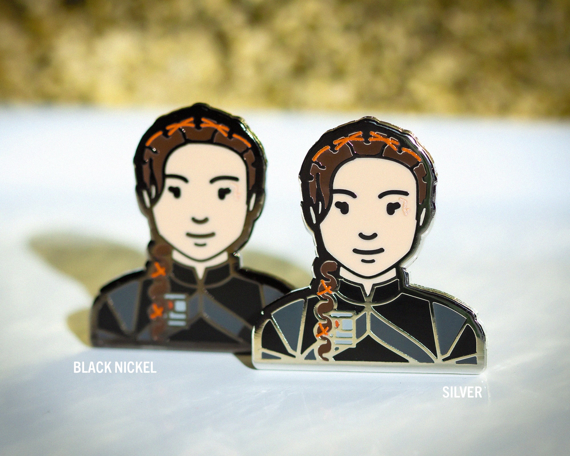 Isagani El Filibusterismo